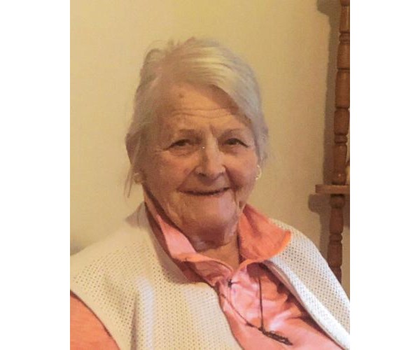 Patty Sue Bowen Moseley Obituary (2025) - Mount Airy, NC - Moody ...