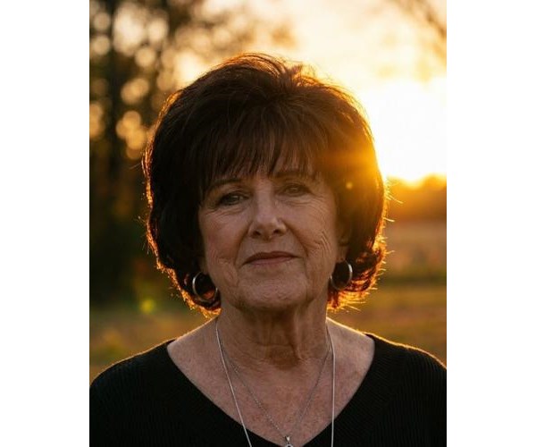 Grace Harding Obituary and Online Memorial (2026)