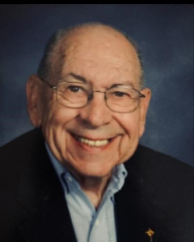 Ronald G. Matise Obituary (2024) - Groves, TX - Melancon Levingston ...