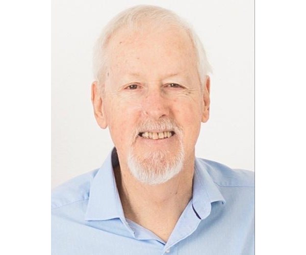 Jim Goodman Obituary (2025) - Tampa, FL - Gilbert Funeral Home ...