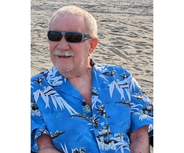 J P Holley Funeral Home Columbia Sc Obituaries