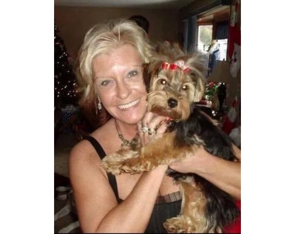 Susan Jean Geisler Obituary (2024) - Pine City, MN - Funeral and ...