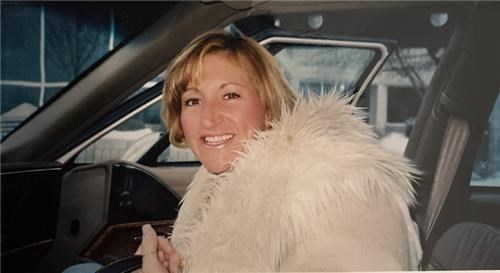 Kimberly Dawn Wheeler Obituary (2022) - Largo, FL - Abbey Affordable ...