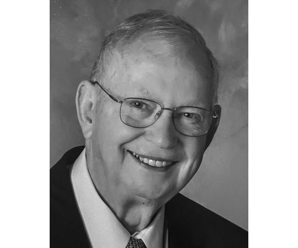 Daniel Campbell Obituary and Online Memorial (2026)