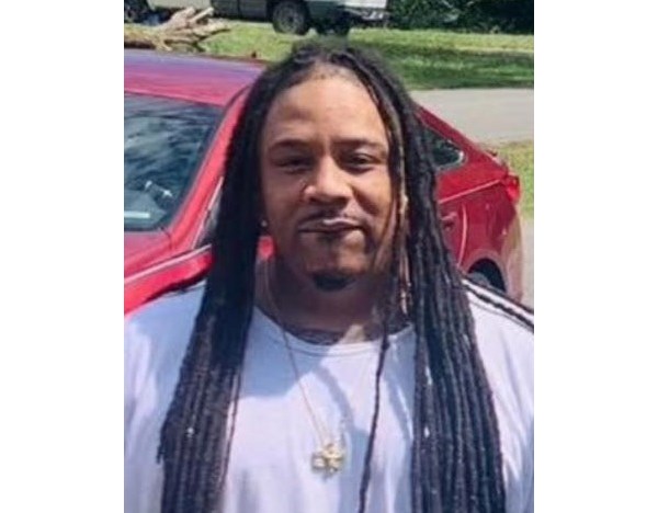 Dejuan Roberts Obituary (2026) - Murfreesboro, TN - Nelson & Sons ...