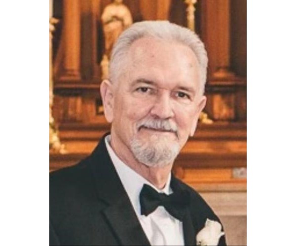 Frank Clark Schultz Obituary (2024) - Fort Wright, KY - Middendorf ...