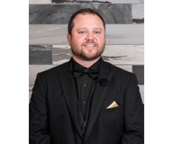 Corey Timothy Hughes Obituary (2024) - Mankato, MN - Northview - North ...