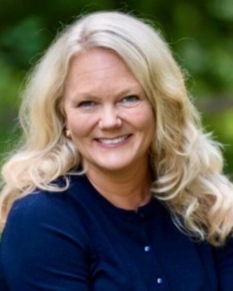 Joy (Sliva) Watson Obituary and Online Memorial (2026)