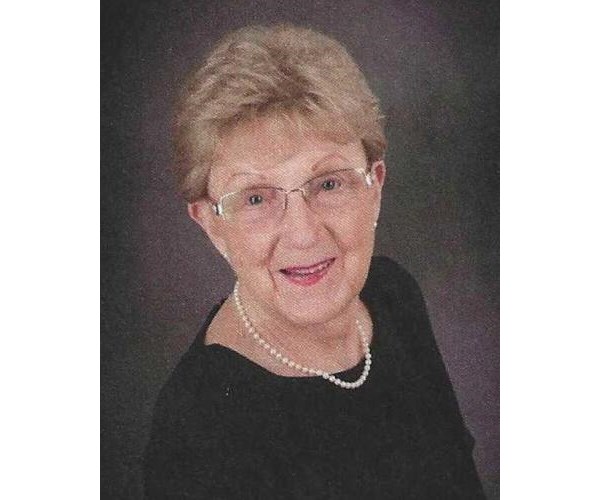 Gloria Tafoya Obituary (1934 - 2023) - Legacy Remembers