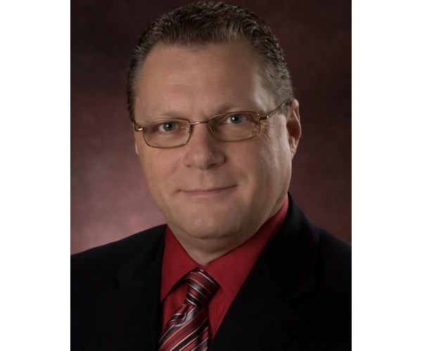 Steven Paul Davis Obituary (2026) - Derby, KS - Smith Mortuary - Derby ...