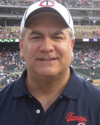 Robert "Shane" Cartwright Obituary and Online Memorial (2025)