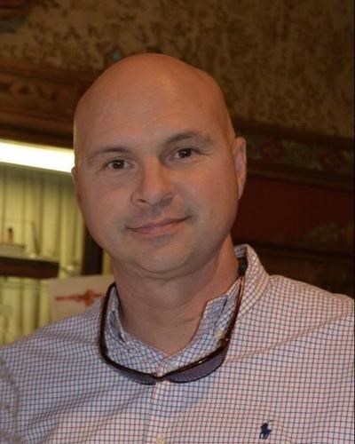 Lee (Don) Donovan McDaniel Obituary (2024) - Morton, MS - Wolf Funeral ...