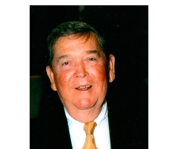 Alton Dyce Lewis Obituary (2025) - Petersburg, VA - E. Alvin Small ...