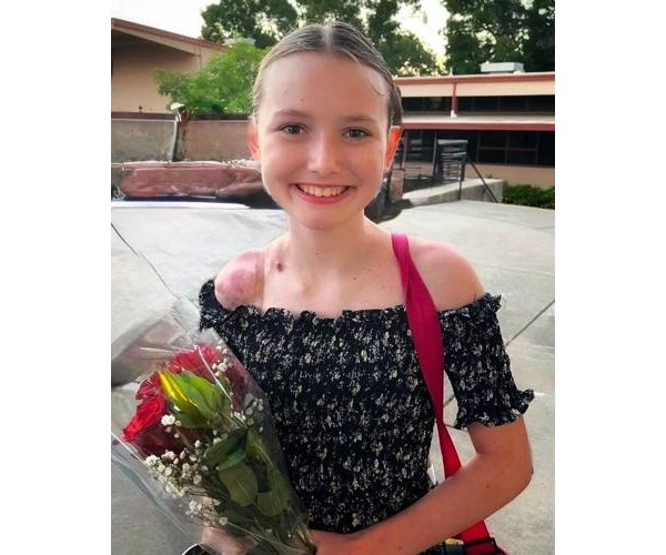 Ivy Lynn Foley Obituary (2025) - Sacramento, CA - East Lawn Mortuary ...