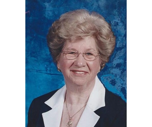 Irene Butcher Obituary and Online Memorial (2026)