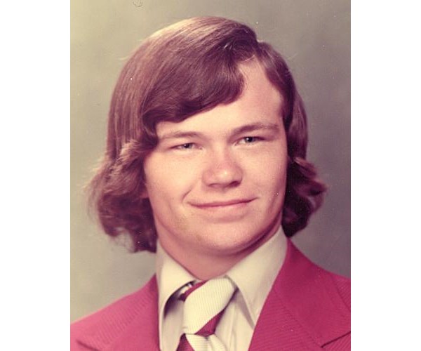 Dennis A. "Denny" Sizemore Obituary (2024) - Eaton, OH - Gard Funeral ...