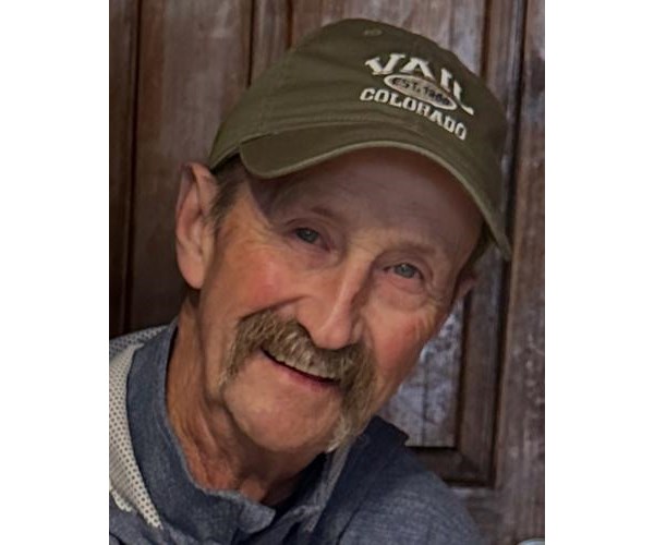 Roy Shannon Obituary (2026) - Wills Point, TX - Mullin-Fuller Funeral ...