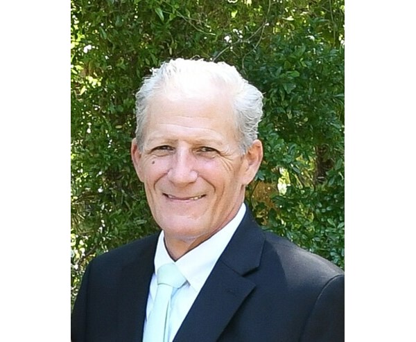Thomas "Thom" Simon Obituary (2026) - Lakeland, FL - Gentry-Morrison ...