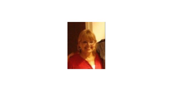 Cathy L Osborne Obituary (2025) - Colombus, IN - Halo Cremations - Seymour
