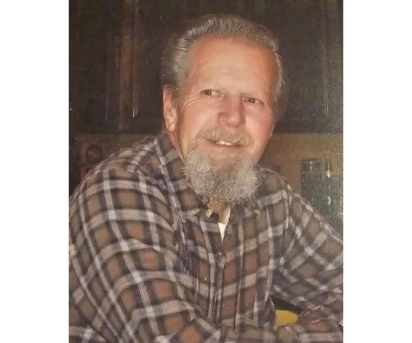 Thomas J. Finke Obituary (2025) - Erlanger, KY - Newcomer Cremations ...