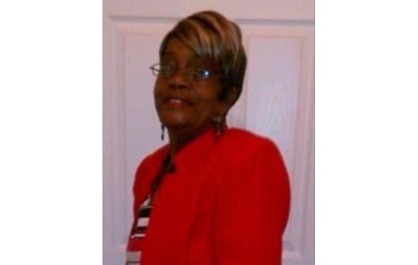 Janet C. Peters-Lindsey Obituary (2025) - Picayune, MS - Brown's ...