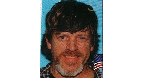 Jonathan "Jon" D. Dowen Obituary (2025) - Flushing, MI - Sharp Funeral ...