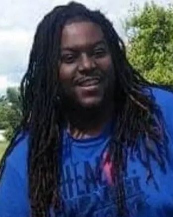 Kenneth Lee Burch, Jr. Obituary (2024) - Columbus, OH - Marlan Gary ...