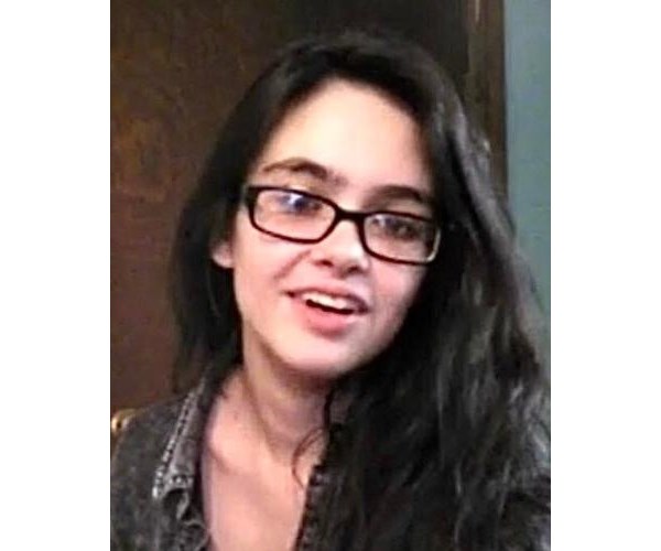 Kaylene M. Oehling Obituary (2023) - Glenshaw, PA - Bock Funeral Home Ltd.