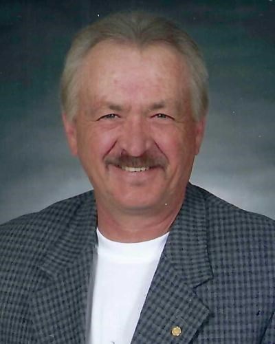 Ronald "Ron" David Greene Obituary (2025) - Asheboro, NC - Pugh Funeral ...