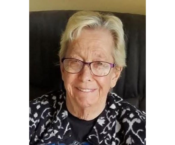 Deanna Gordon Obituary and Online Memorial (2026)