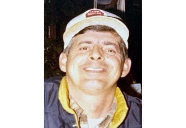 Robert Lee Lower Obituary (2024) - La Porte, IN - Cutler Funeral Home ...