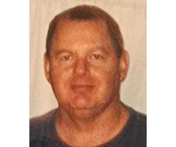 Jon L. Blume Obituary (2024) - Weston, WI - Ascend Funeral Home ...