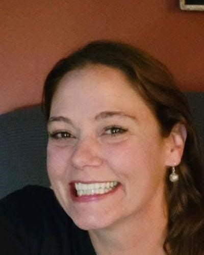 Tricia Premo-Neuderfer Obituary (2026) - Rochester, NY - Rochester ...