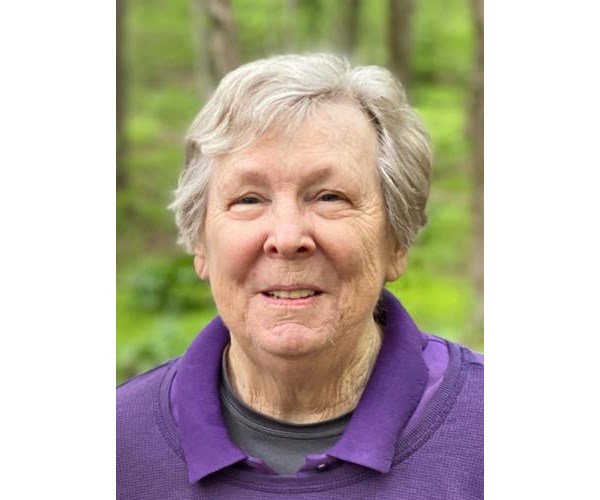 Janet E Slater Obituary (2026) - Avoca, PA - Cremation Specialist of ...