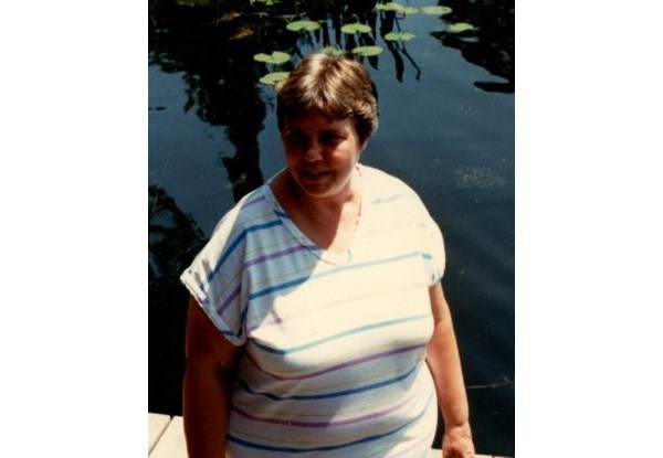 Beverly R. Riffe Obituary (2026) - Florence, KY - Newcomer Cremations ...