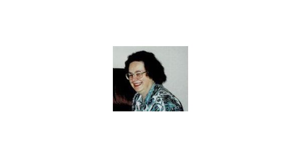 Patsy Dyer Obituary (2023) - Eugene, OR - City View Funeral Home and ...
