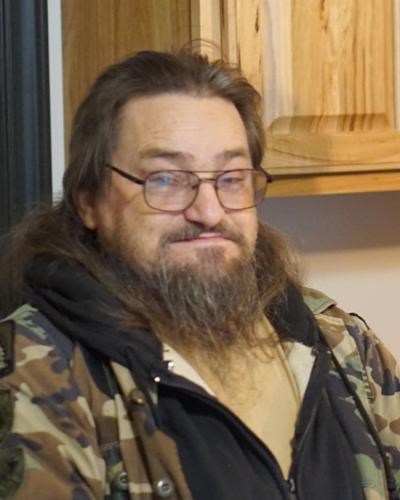 Robert "Bob" Sidney Hodges, Jr. Obituary (2024) - Mount Airy, NC ...