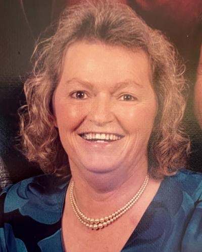 Darlene Emily Smoot Allen Hamm Obituary (2024) - Flemingsburg, KY ...