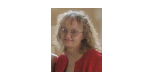 Wanda Eileen Lunning Obituary (2025) - Austin, MN - Worlein-Hoff ...