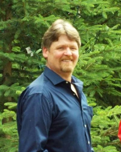 Marty Huotari Obituary and Online Memorial (2026)