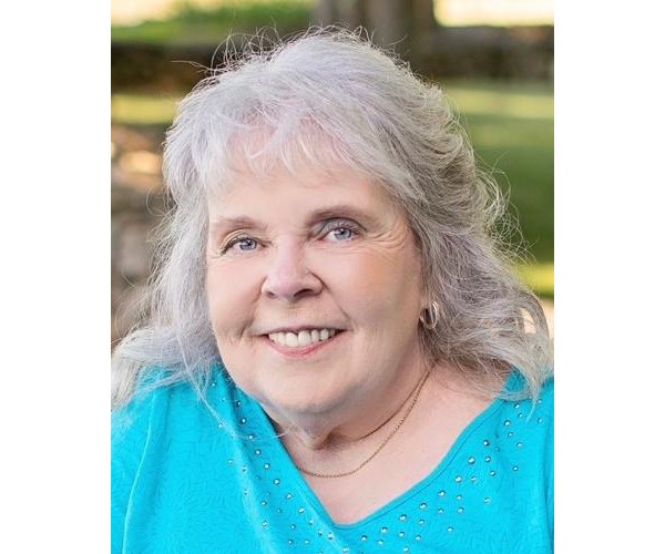 Nancy L. Miller Obituary (2025) - Green Bay, WI - Newcomer Funeral Home ...