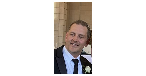 William E. "Bill" Wittenberg Obituary (2024) - Depew, NY - New Comer ...