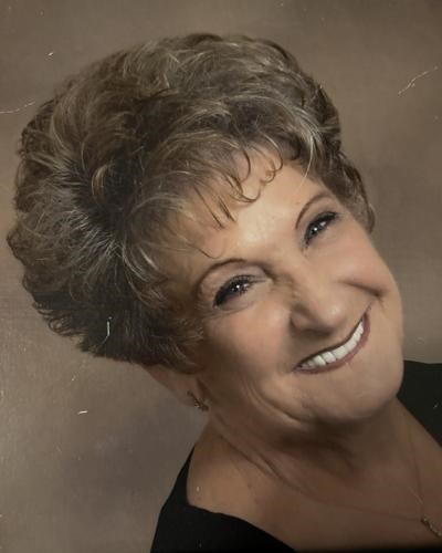 Sylvia Caroway Obituary and Online Memorial (2026)