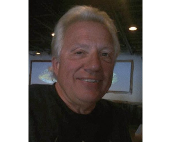 David Minter Obituary (2026) - Savanna, IL - Law Jones Cremation and ...