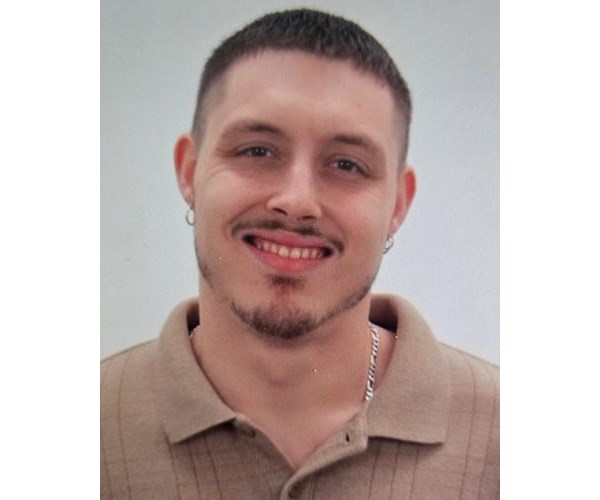 Christopher Allen Mayle Obituary (2025) - Columbus, OH - Shaw-Davis ...