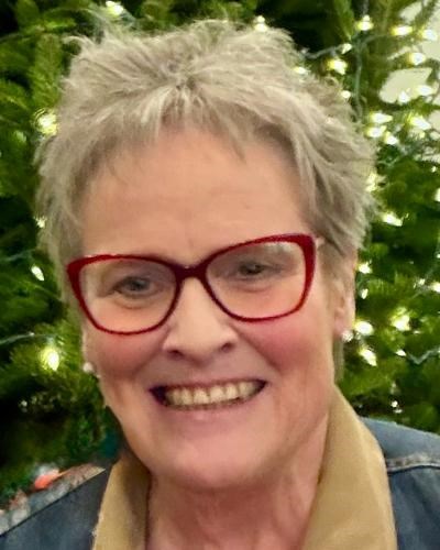 Denese Hightower Langston Obituary (2026) - Lakeland, FL - Heath ...
