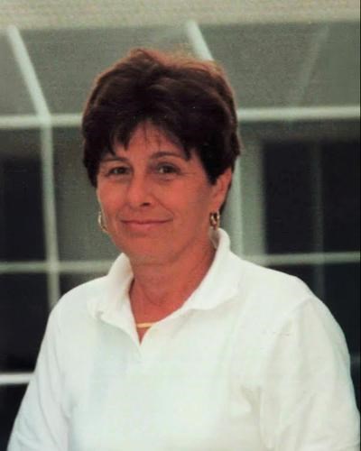 Carol Kilroy Obituary and Online Memorial (2025)
