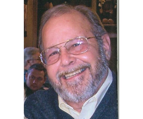 Gary A. Shaffer Obituary (2025) - Cincinnati, OH - TP White & Sons ...