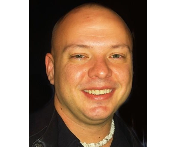 Jeremie Lee Lockhart Obituary (2025) - Abbeville, LA - Vincent Funeral ...
