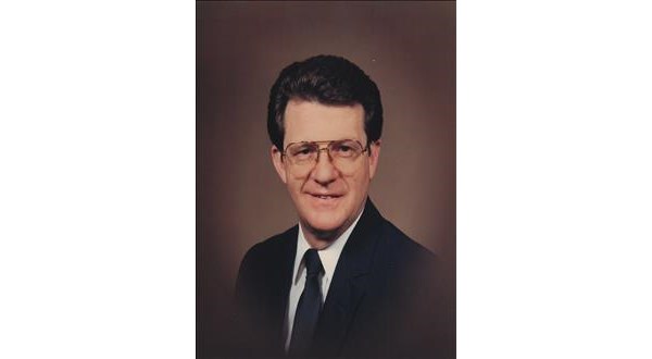 Arthur Fetter Obituary (2024) - Prescott, AZ - Ruffner-Wakelin Prescott ...